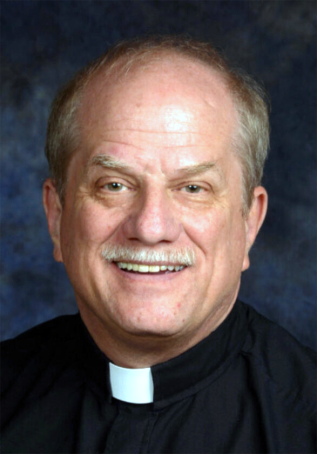 The reminders of Lent | News, Sports, Jobs - The Express